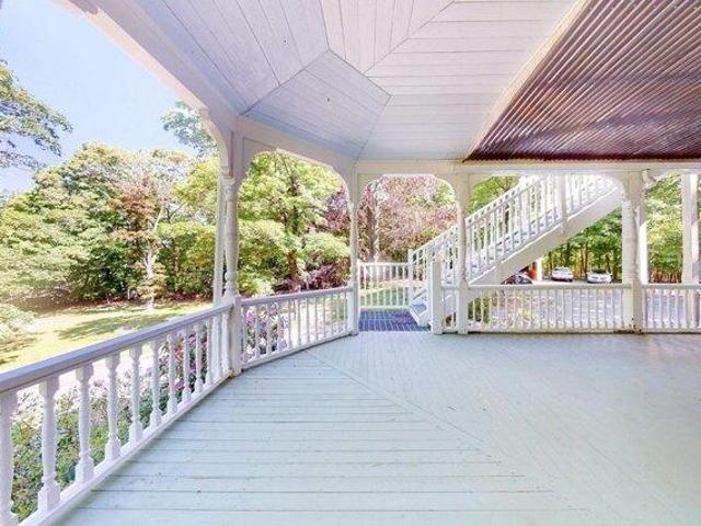 house with 5 bedroom, Acton MA ES105107845