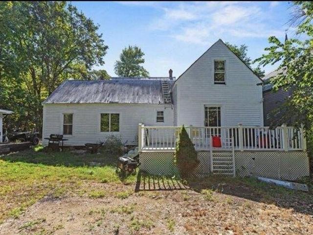 house with 5 bedroom, Acton ME ES103442650