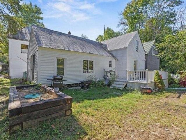 house with 5 bedroom, Acton ME ES105174067