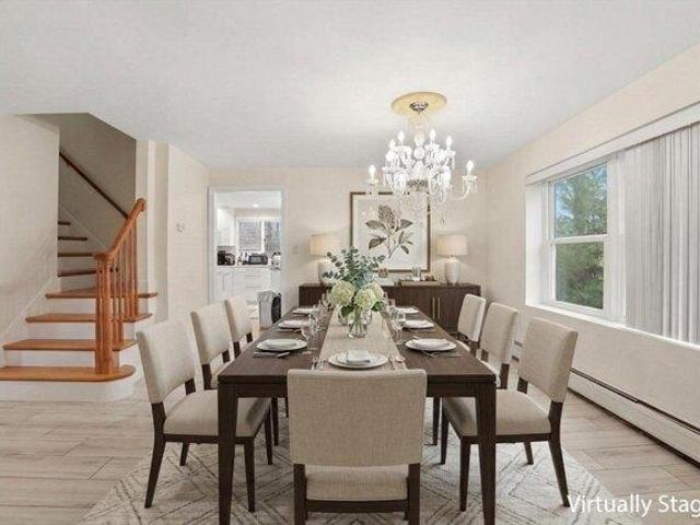 house with 5 bedroom, Abington MA DLS102120134