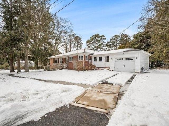 house with 5 bedroom, Absecon NJ DLS101801793