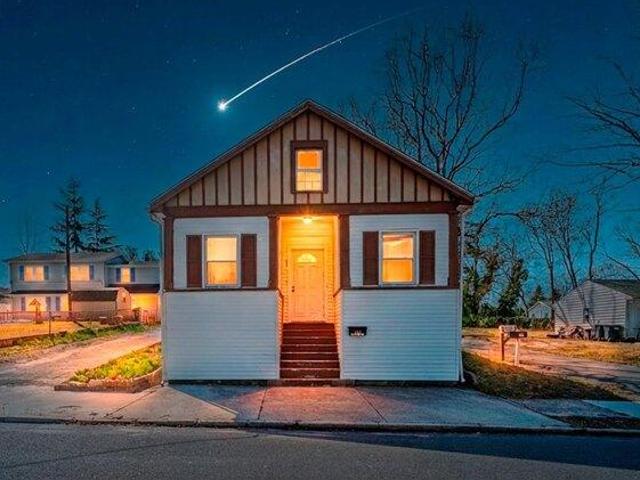 house with 5 bedroom, Absecon NJ DLS102798842