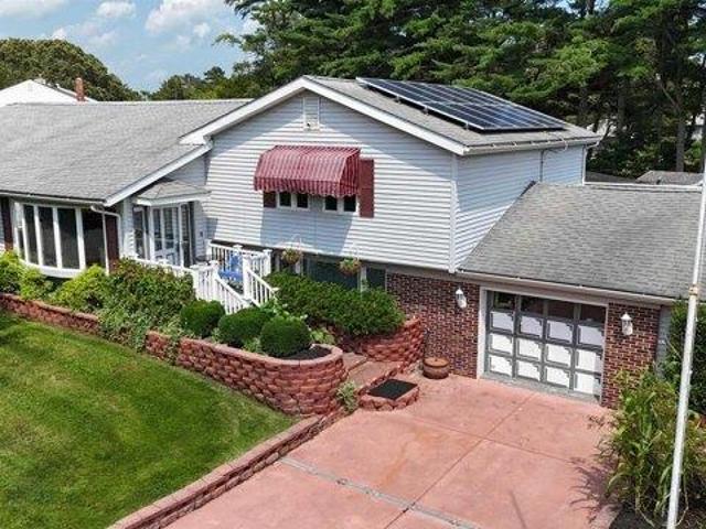 house with 5 bedroom, Absecon NJ DS102776091