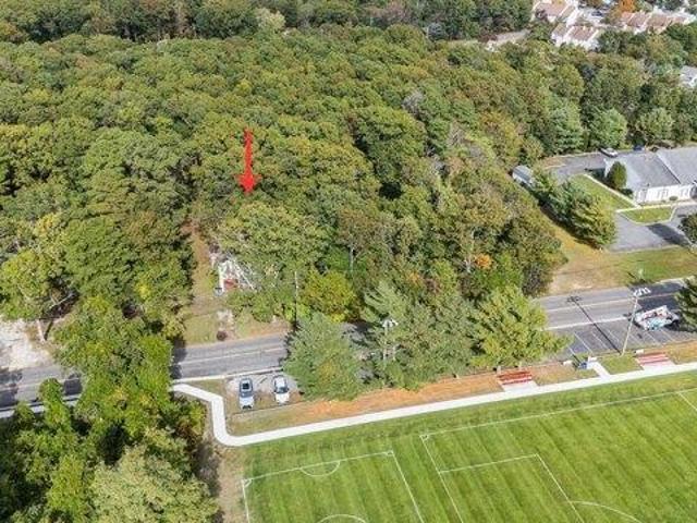 house with 5 bedroom, Absecon NJ DS102798469