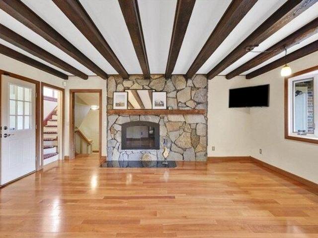 house with 5 bedroom, Agawam MA ES104811988