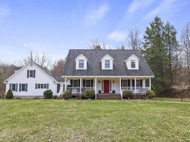 house with 5 bedroom, Adams MA DS101705759