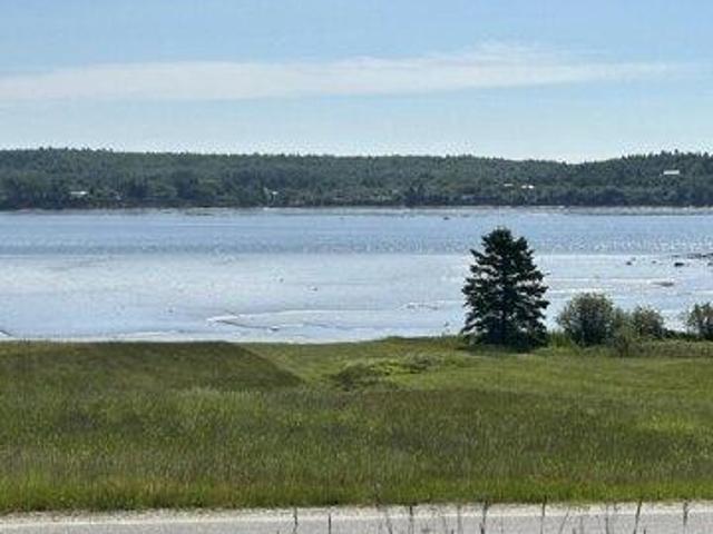 house with 5 bedroom, Addison ME DS102281129
