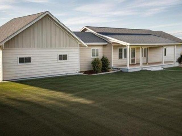 house with 5 bedroom, Addison ME ES105192433