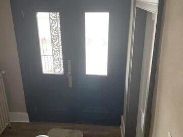 house with 5 bedroom, Adrian MI DLS88388308