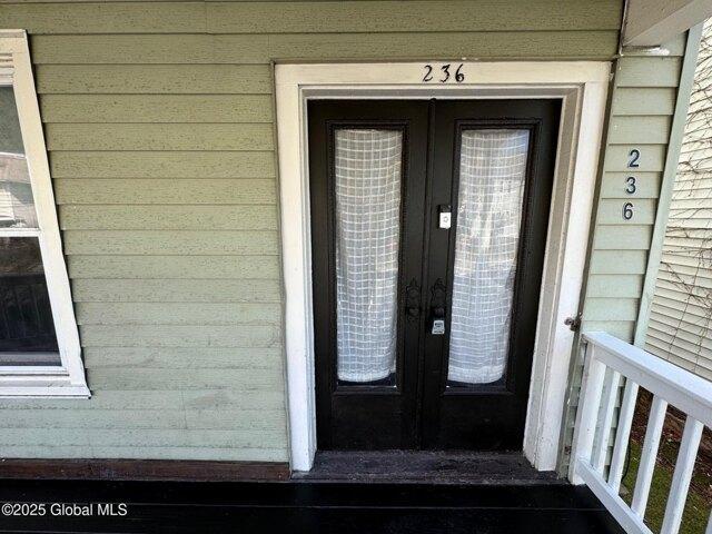 house with 5 bedroom, Albany NY DS88360252