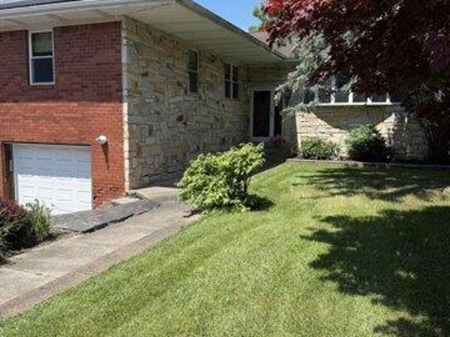 house with 5 bedroom, Albany NY DS103622015