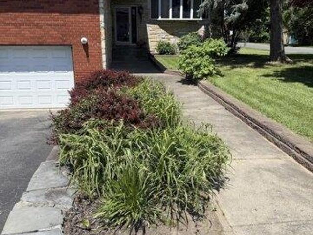 house with 5 bedroom, Albany NY ES103622015