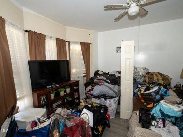 house with 5 bedroom, Albany NY ES104921687