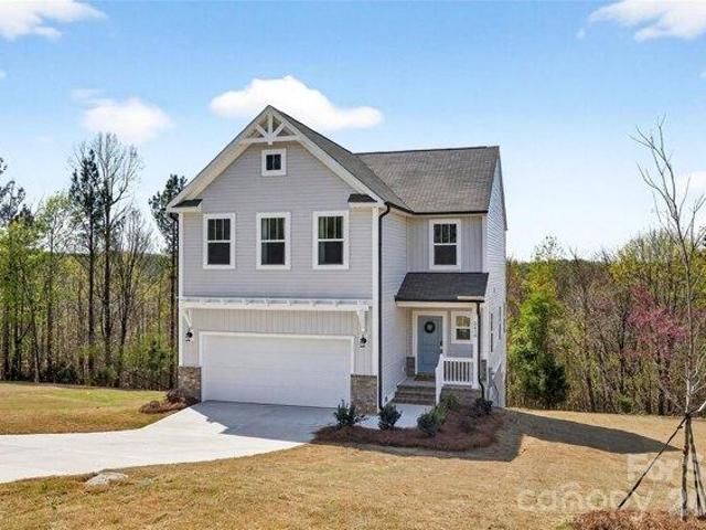 house with 5 bedroom, Albemarle NC ES103603983