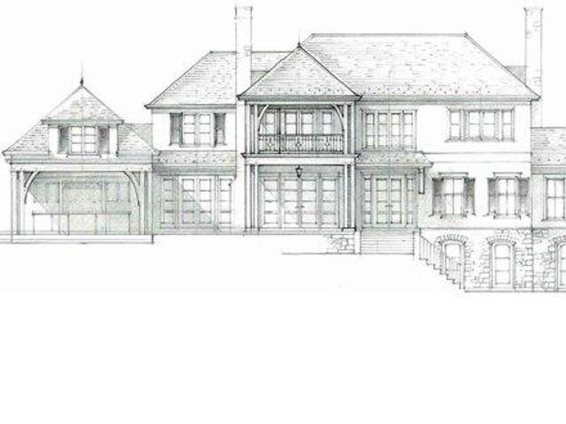house with 5 bedroom, Aldie VA DS103602355