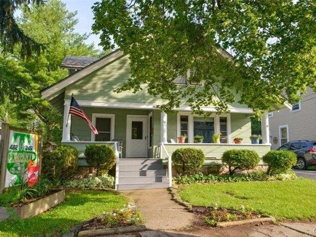 house with 5 bedroom, Alexandria Bay NY DLS91377810