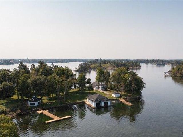 house with 5 bedroom, Alexandria Bay NY DLS91407916