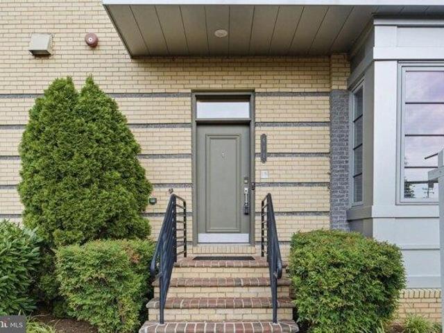 house with 5 bedroom, Alexandria VA ES104906631