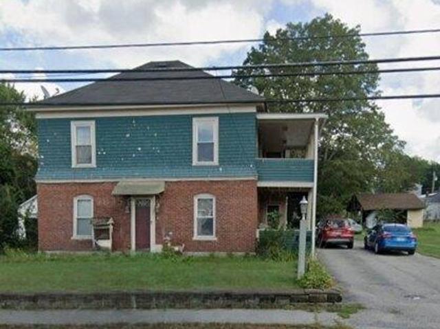 house with 5 bedroom, Allenstown NH DS104150233