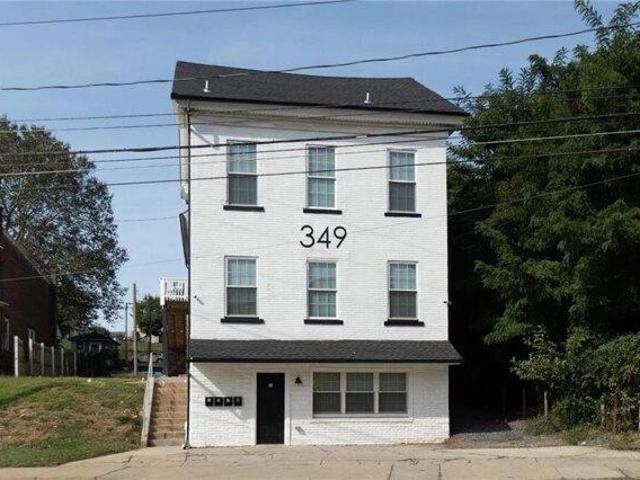house with 5 bedroom, Allentown PA DS89563497