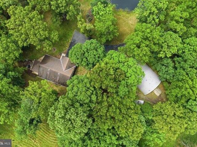 house with 5 bedroom, Alloway NJ ES105192618