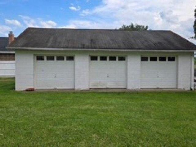 house with 5 bedroom, Alpha NJ ES105203705