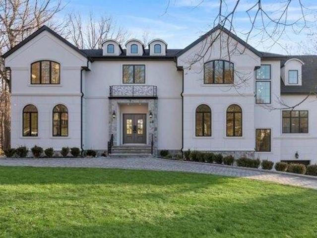 house with 5 bedroom, Alpine NJ DS104444713