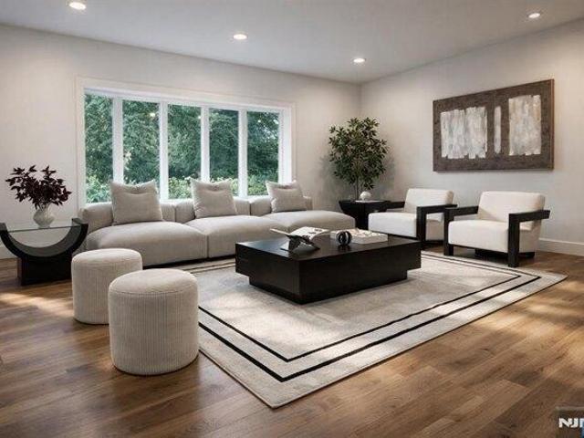 house with 5 bedroom, Alpine NJ ES105124684