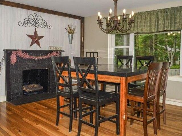 house with 5 bedroom, Alstead NH ES103188226