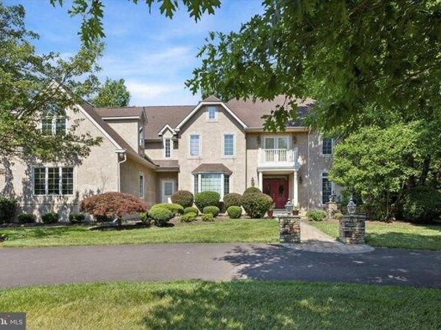 house with 5 bedroom, Ambler PA DS103625761