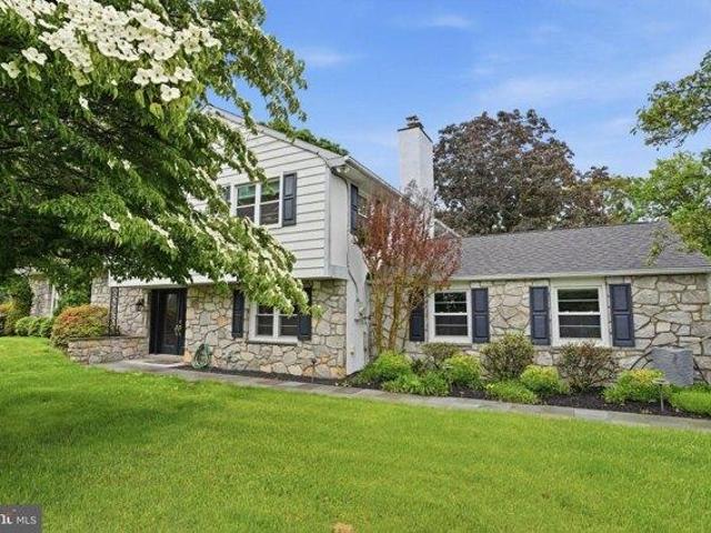house with 5 bedroom, Ambler PA DS103625076
