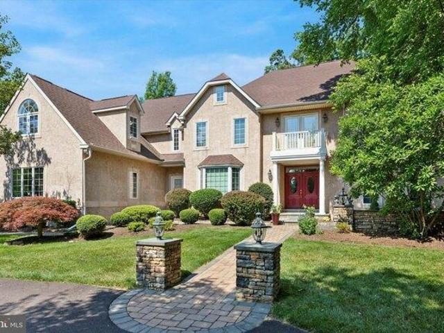 house with 5 bedroom, Ambler PA ES103625761