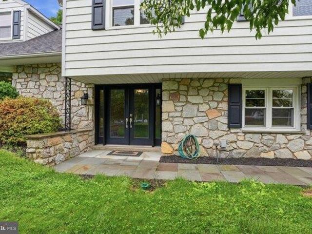 house with 5 bedroom, Ambler PA ES103625076