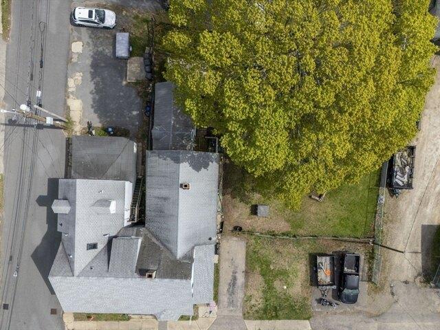 house with 5 bedroom, Amesbury MA DLS102761483
