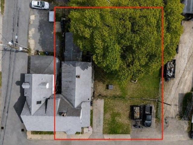 house with 5 bedroom, Amesbury MA DS102959692