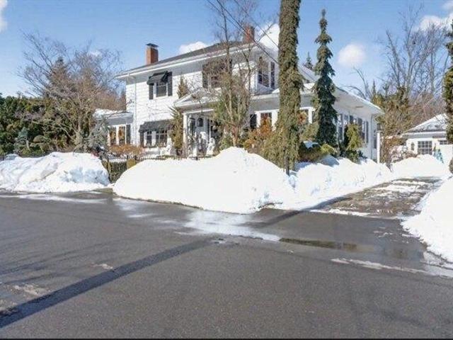 house with 5 bedroom, Amesbury MA DS102959992