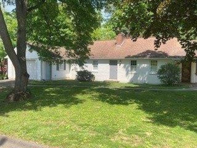 house with 5 bedroom, Amherst MA DLS102859563