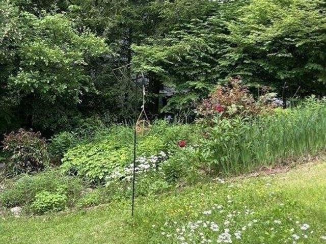 house with 5 bedroom, Amherst MA DS103035367