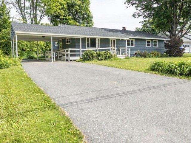 house with 5 bedroom, Amherst MA DS103809658