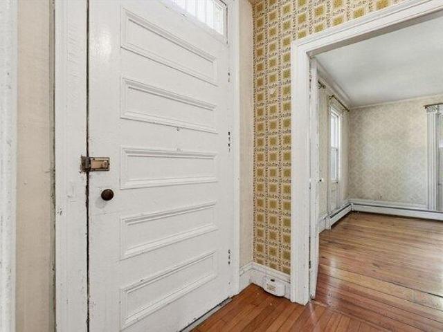 house with 5 bedroom, Amherst MA ES104787933