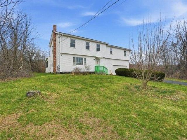 house with 5 bedroom, Amherst MA ES105081138