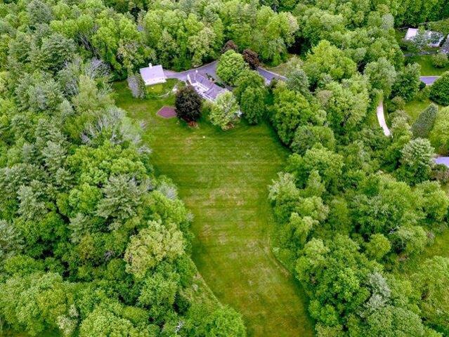 house with 5 bedroom, Amherst NH DS102800471