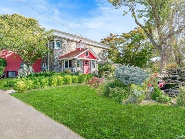 house with 5 bedroom, Amityville NY DS103621474
