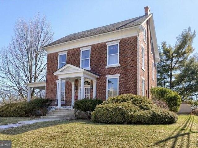 house with 5 bedroom, Annville PA DS103601866