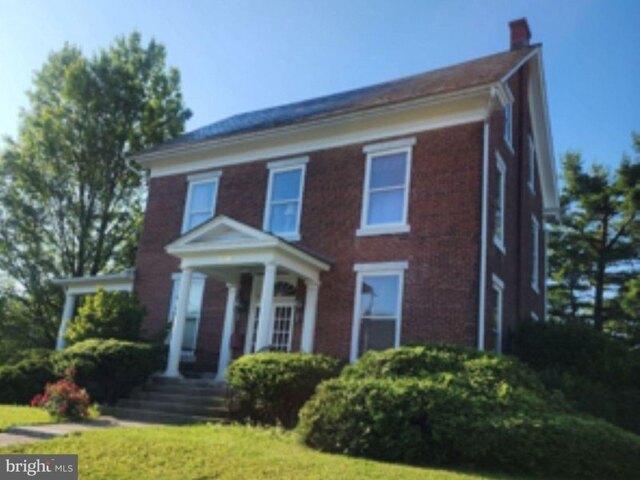 house with 5 bedroom, Annville PA ES103601866