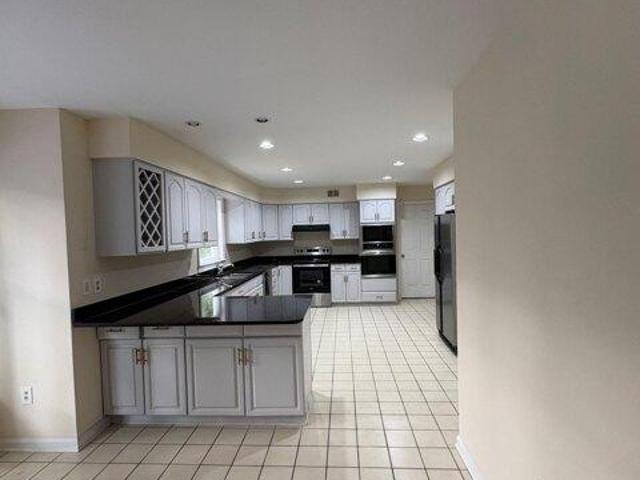 house with 5 bedroom, Annandale VA DS103605107
