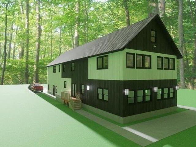 house with 5 bedroom, Andover MA DLS101628753
