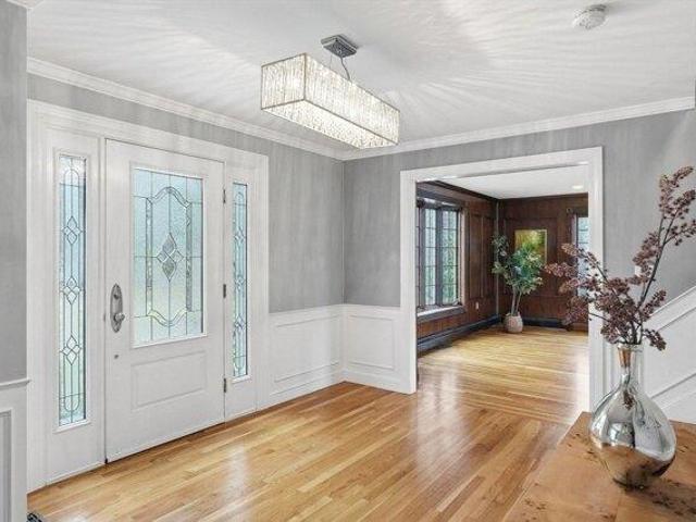 house with 5 bedroom, Andover MA DS102824382
