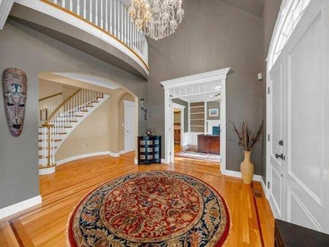 house with 5 bedroom, Andover MA DS102826648