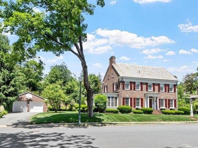 house with 5 bedroom, Andover MA DS103931455